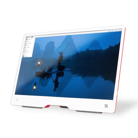 Image result for Score Display Monitor Raspberry Pi