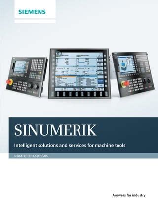 Image result for Sinumerik Key Set