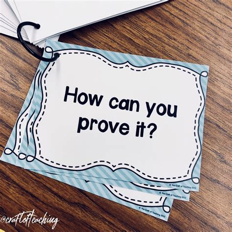 Image result for Different Types of Math Questions