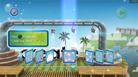 Image result for Create PS3