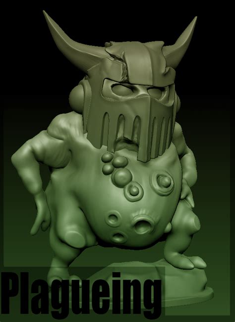 Image result for Alien Plague