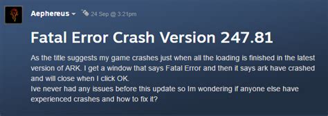 Image result for Ark Survival Loading Screen