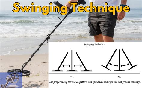 Image result for Metal Detecting Tricks