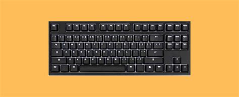 Image result for Best Keyboard Programming