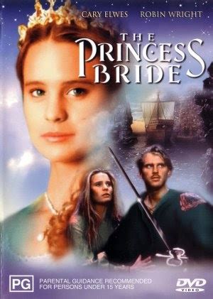 Image result for Princess Bride True Love