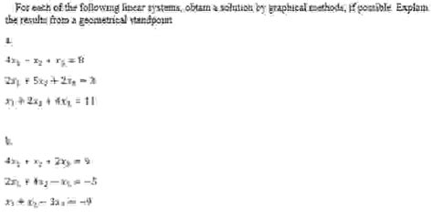 Image result for Gaussian Elimination Algorithm