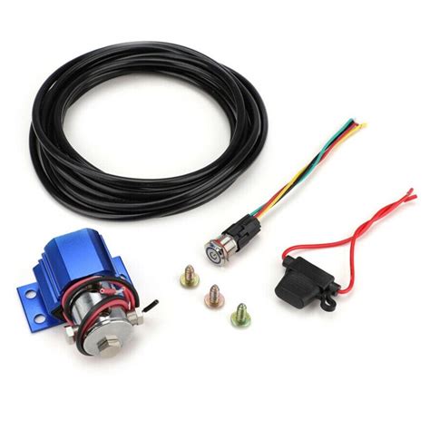 Image result for Installing Brake Line Lock Kit 1970 GTO