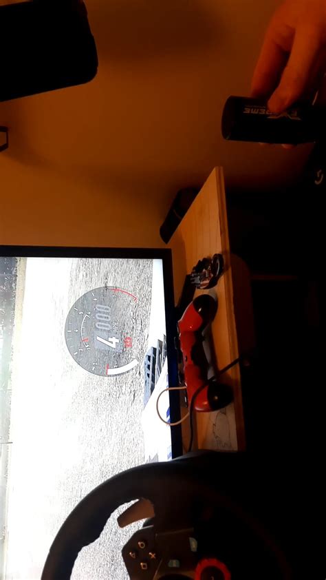 Image result for Drift Mod Sequential Shifter