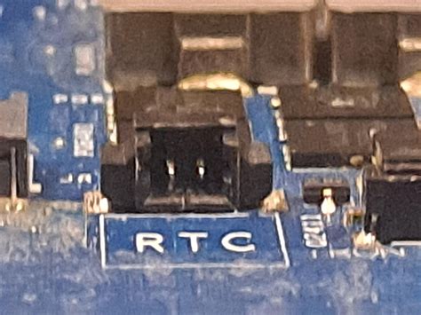 Image result for Alienware M15 R5 CMOS Battery Location