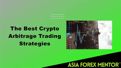 Image result for Arbitrage Trading Strategy