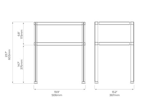 Image result for Side Table Composition