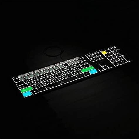 Image result for Flight Simulation Keyboard