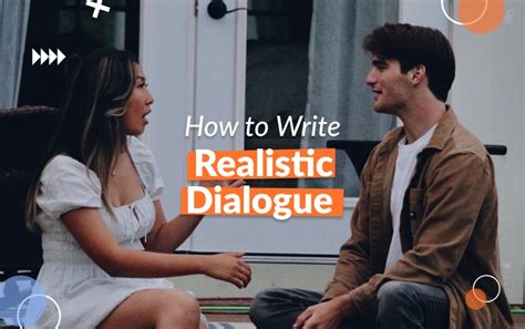 Image result for Dialog Example