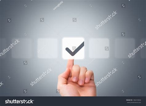 Image result for Tick Control Services Tick Box