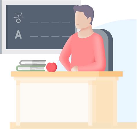 Image result for English Language Learning