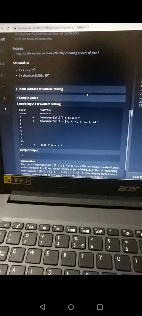 Image result for Delta X Coding Questions