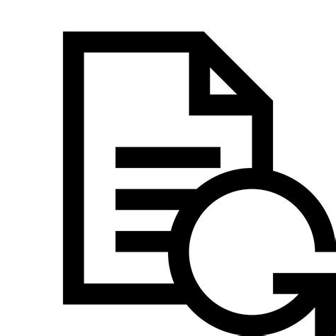 Image result for Office Update Icon