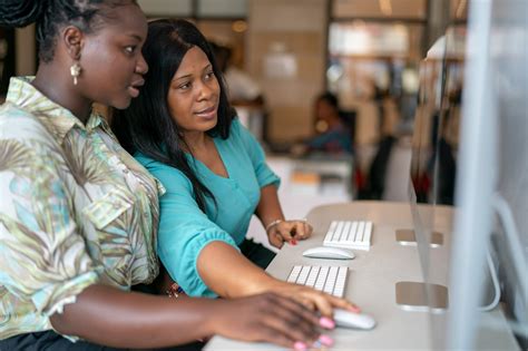 Image result for Coding Programs Orange S