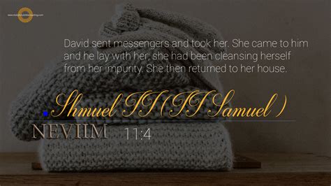 Image result for 2 Samuel Chapter 1