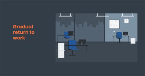 Image result for Gradual Return to Work