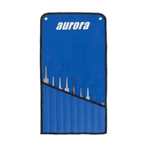 Image result for File Guide Card Set