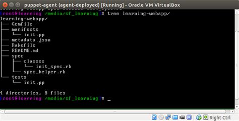 Image result for Puppet Rundeck Module