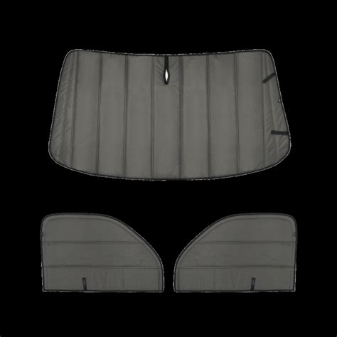 Image result for Chevy Express Van Custom Windows