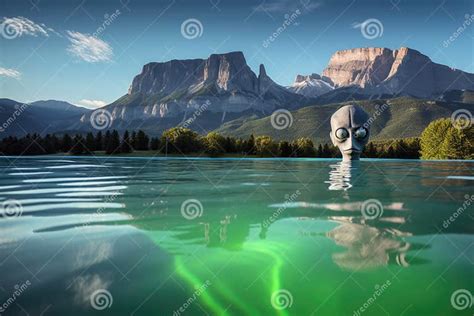 Image result for Alien Pool