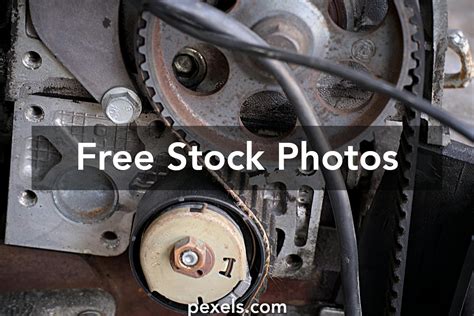 Image result for Dis Assembly Machine