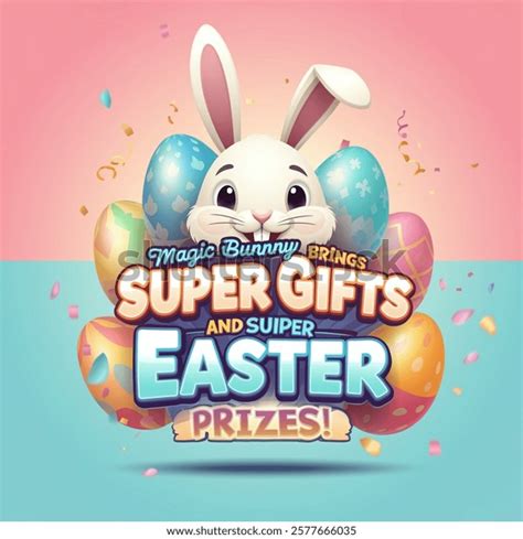 Image result for Cool Text Box