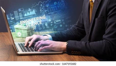 Image result for Software Engineering Table