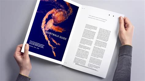 Image result for Adobe InDesign Page Layout