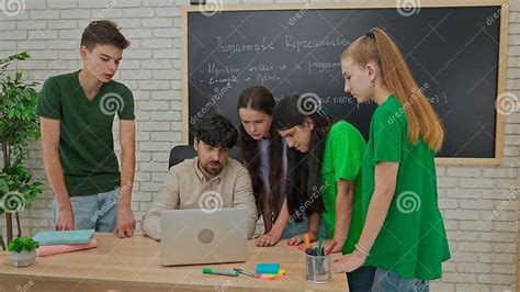 Image result for Collaborative Learning Coding