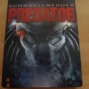 Image result for Predator Play