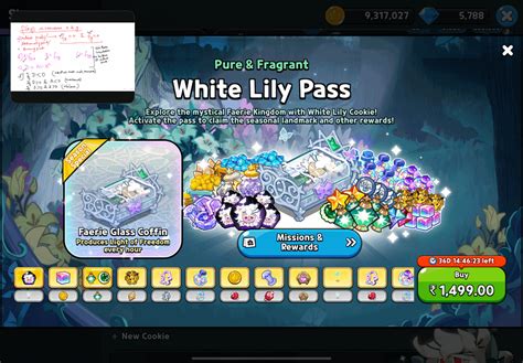 Image result for iOS/Android Price Difference