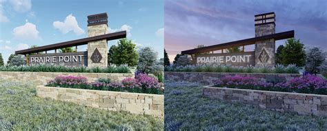 Image result for Inside Prairie Point Instructions