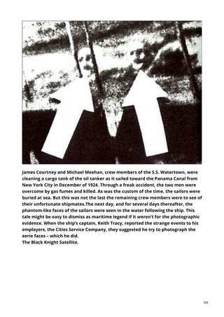 Image result for This Photo Cannot Be Explained