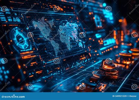 Image result for ATC Coverage Map