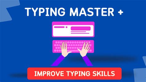 Image result for Typing Master Install