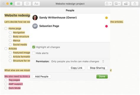 Image result for Collaboration Notes