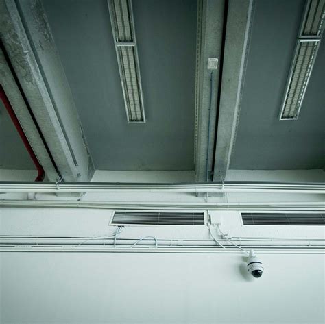 Image result for Lantek Security Camera