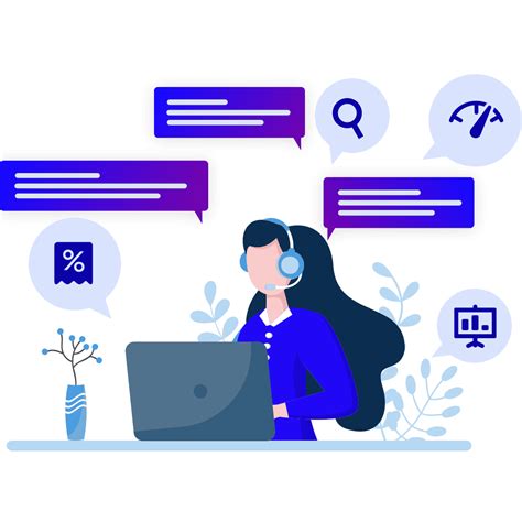 Image result for Chat Service