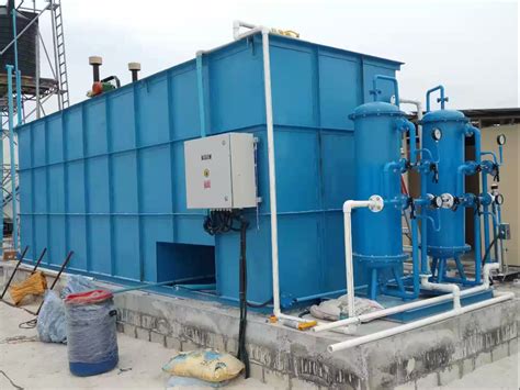 Image result for STP Container Module