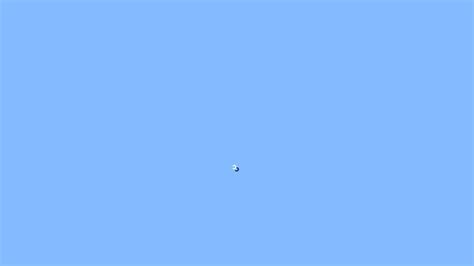 Image result for Invector Animation