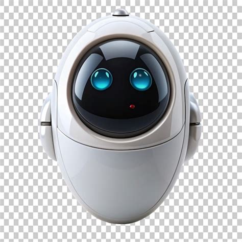 Image result for Mail Bot Transparent