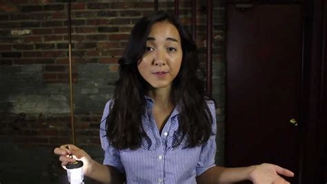 Image result for Object Lesson Light of the World