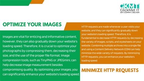 Image result for Optimize for Speed
