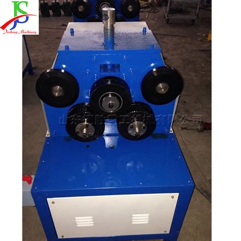 Image result for M Angle Iron Machine