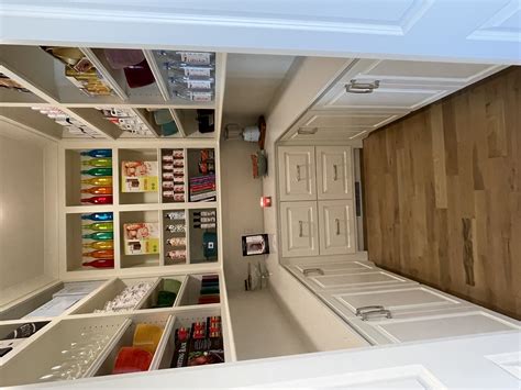 Image result for Ina Garten Kitchen Layout