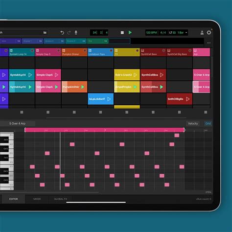 Image result for Pro Tools Sketch Tutorial
